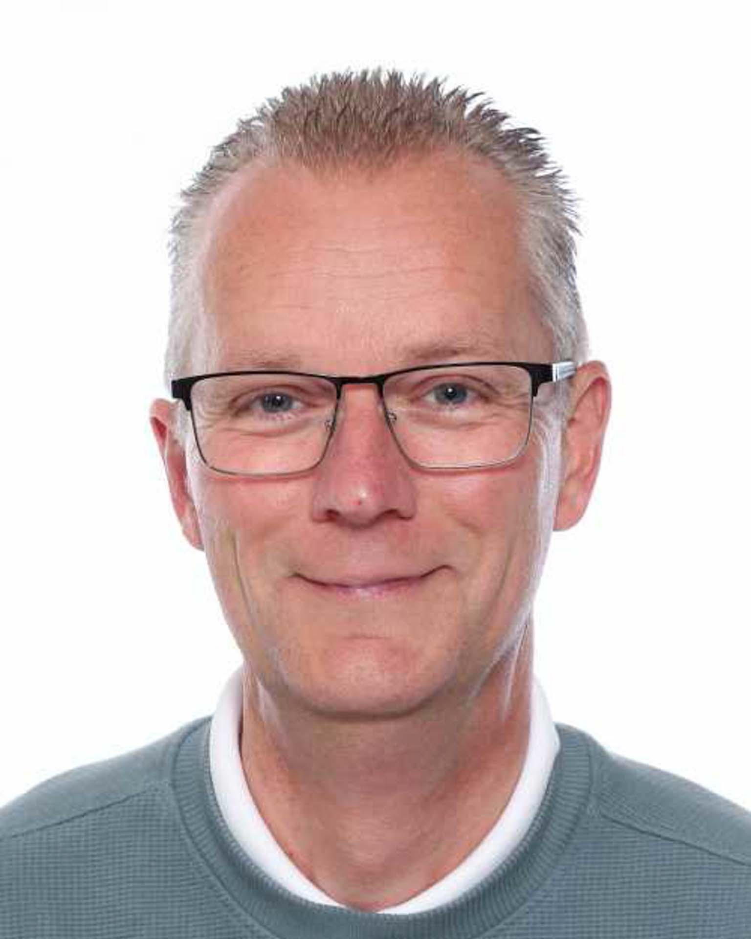 Team - Oranje-Nassau