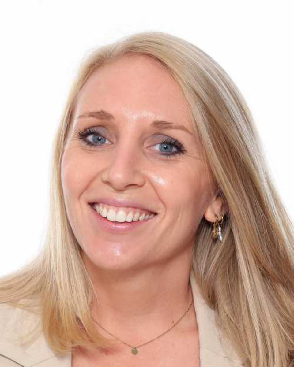 Team - Oranje-Nassau