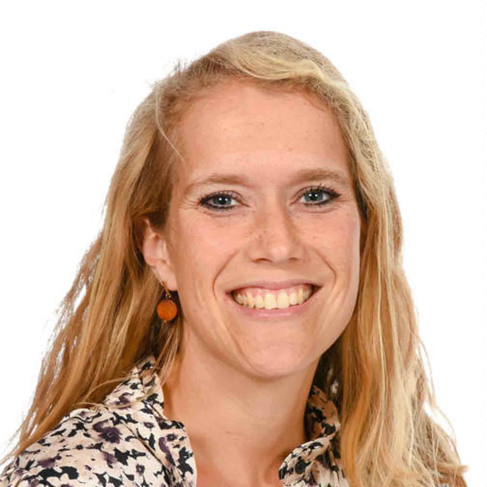 Team - Oranje-Nassau