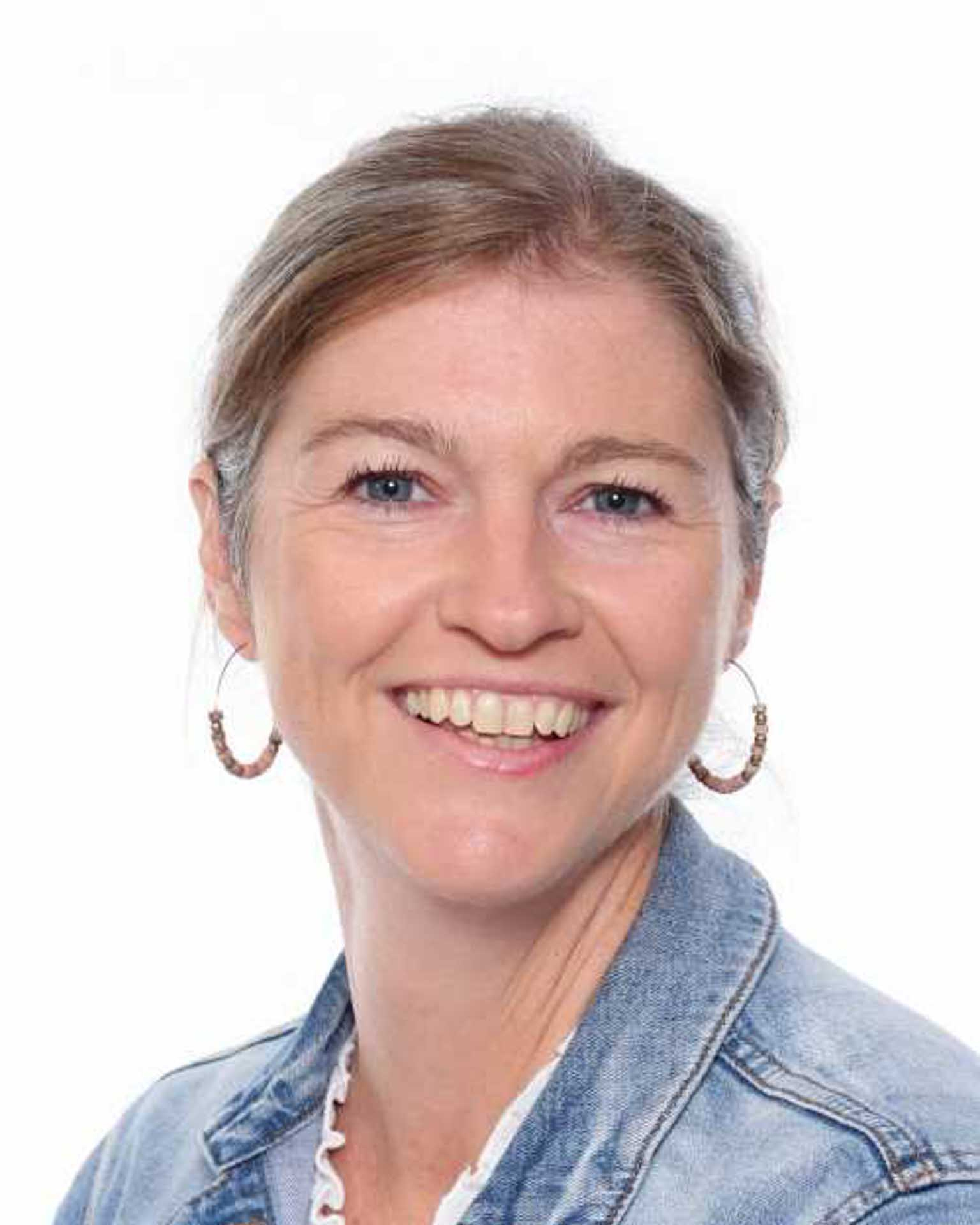 Team - Oranje-Nassau