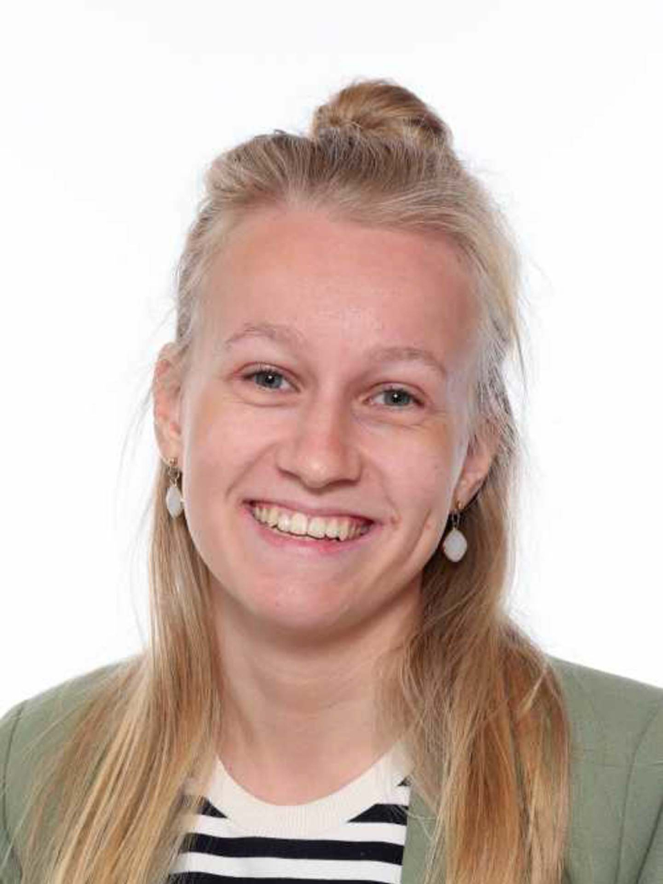 Team - Oranje-Nassau