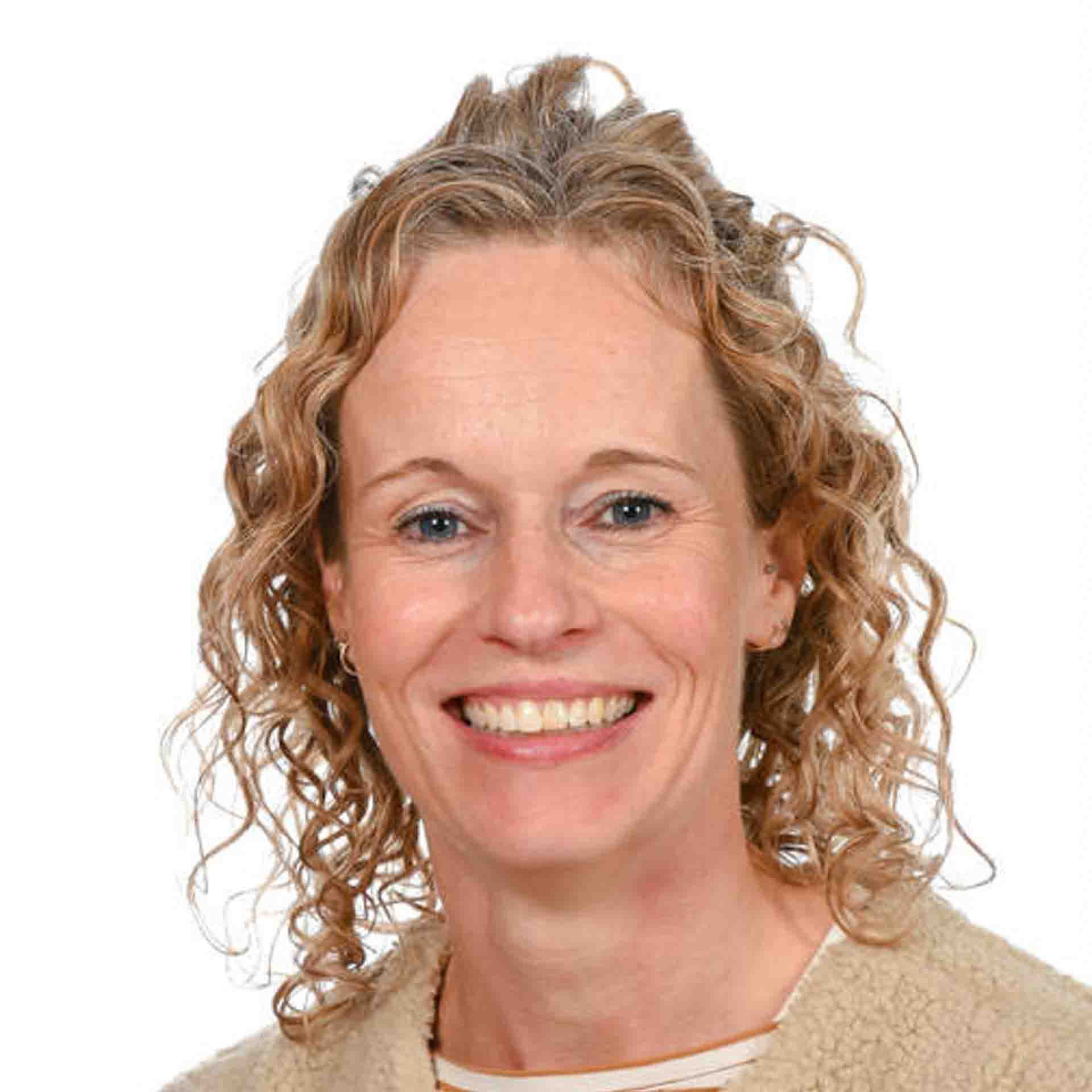 Team - Oranje-Nassau