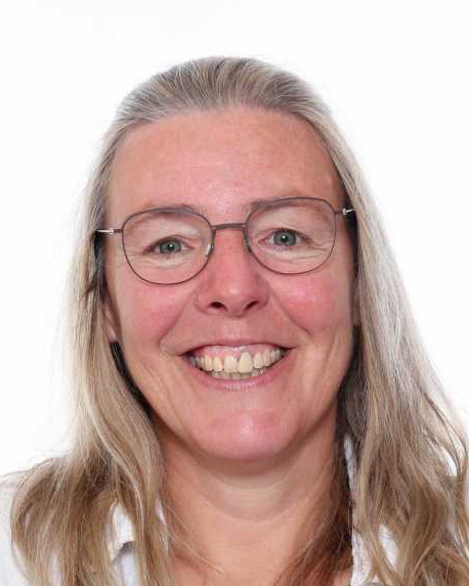 Team - Oranje-Nassau