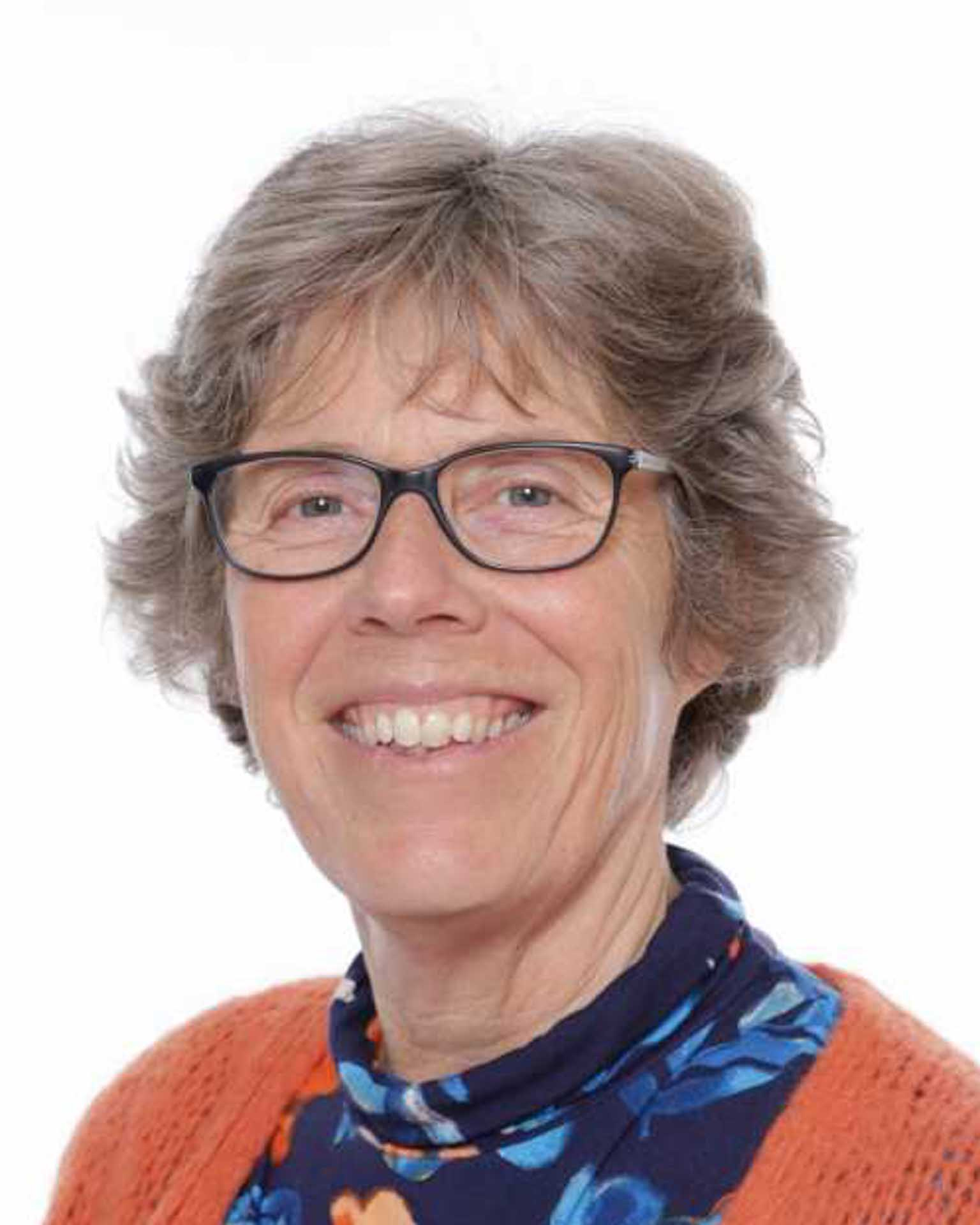 Team - Oranje-Nassau