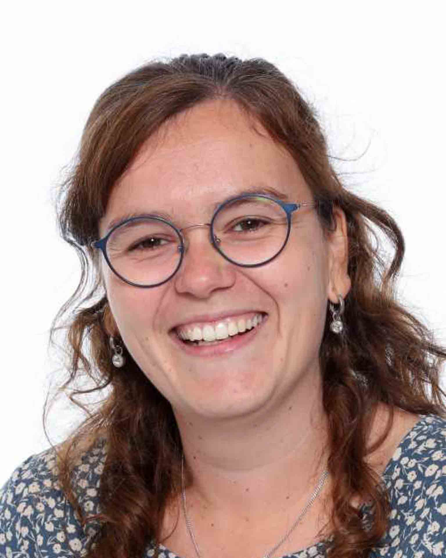 Team - Oranje-Nassau