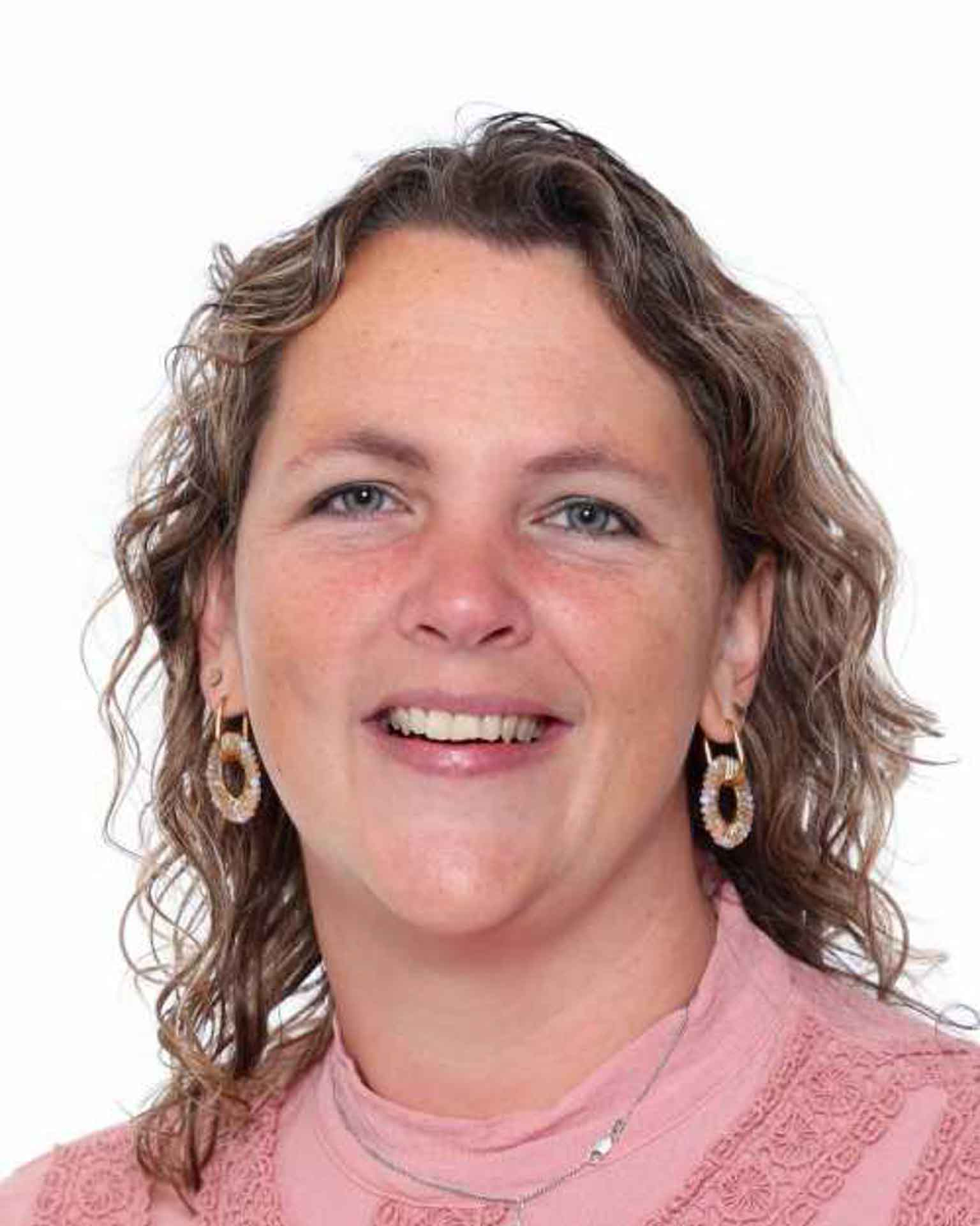 Team - Oranje-Nassau