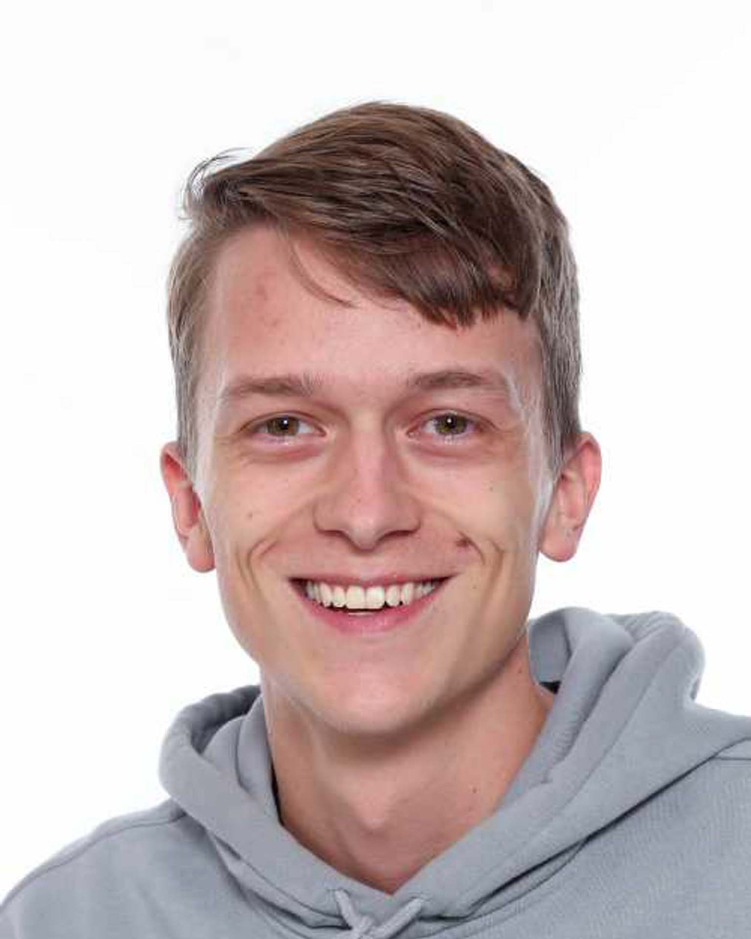 Team - Oranje-Nassau