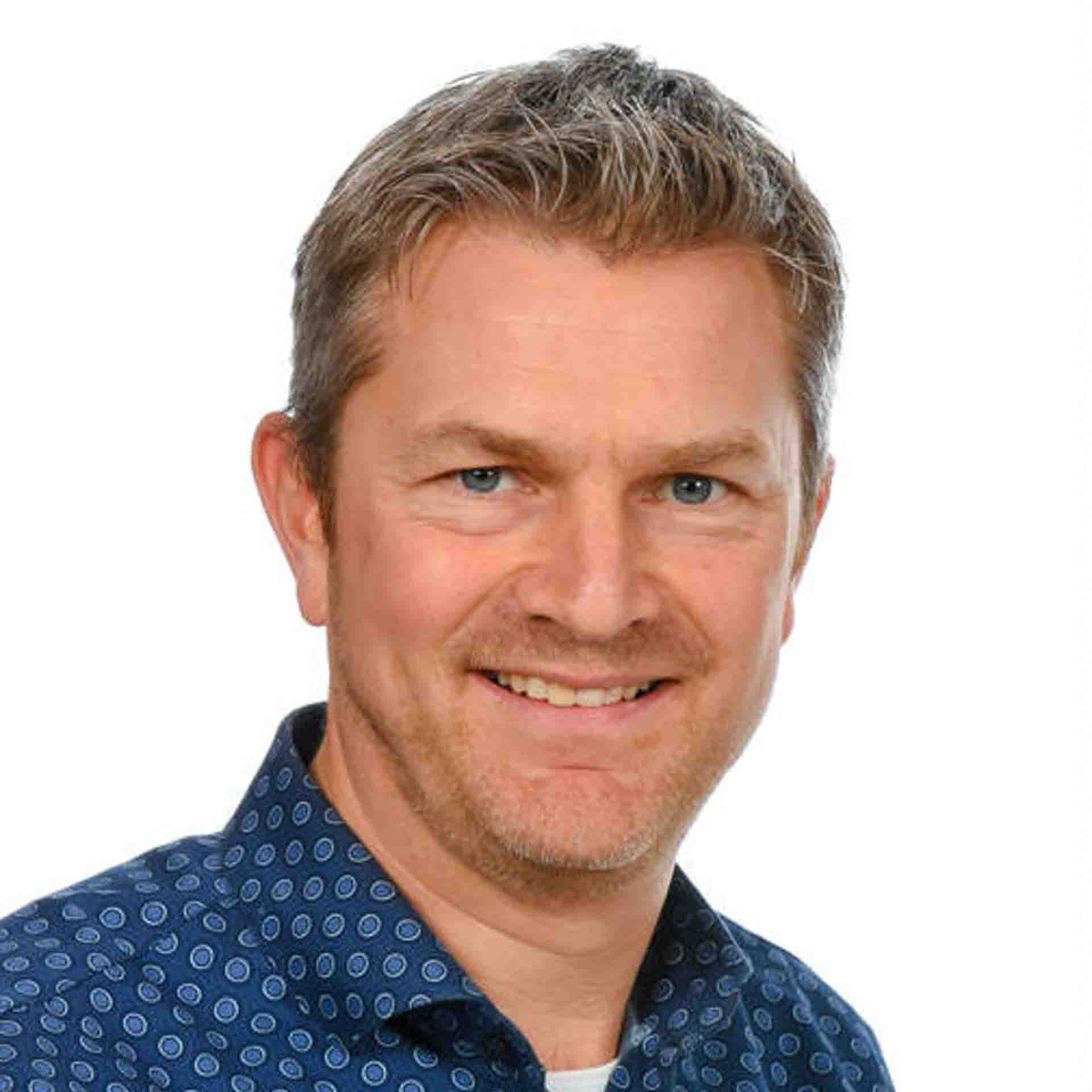 Team - Oranje-Nassau