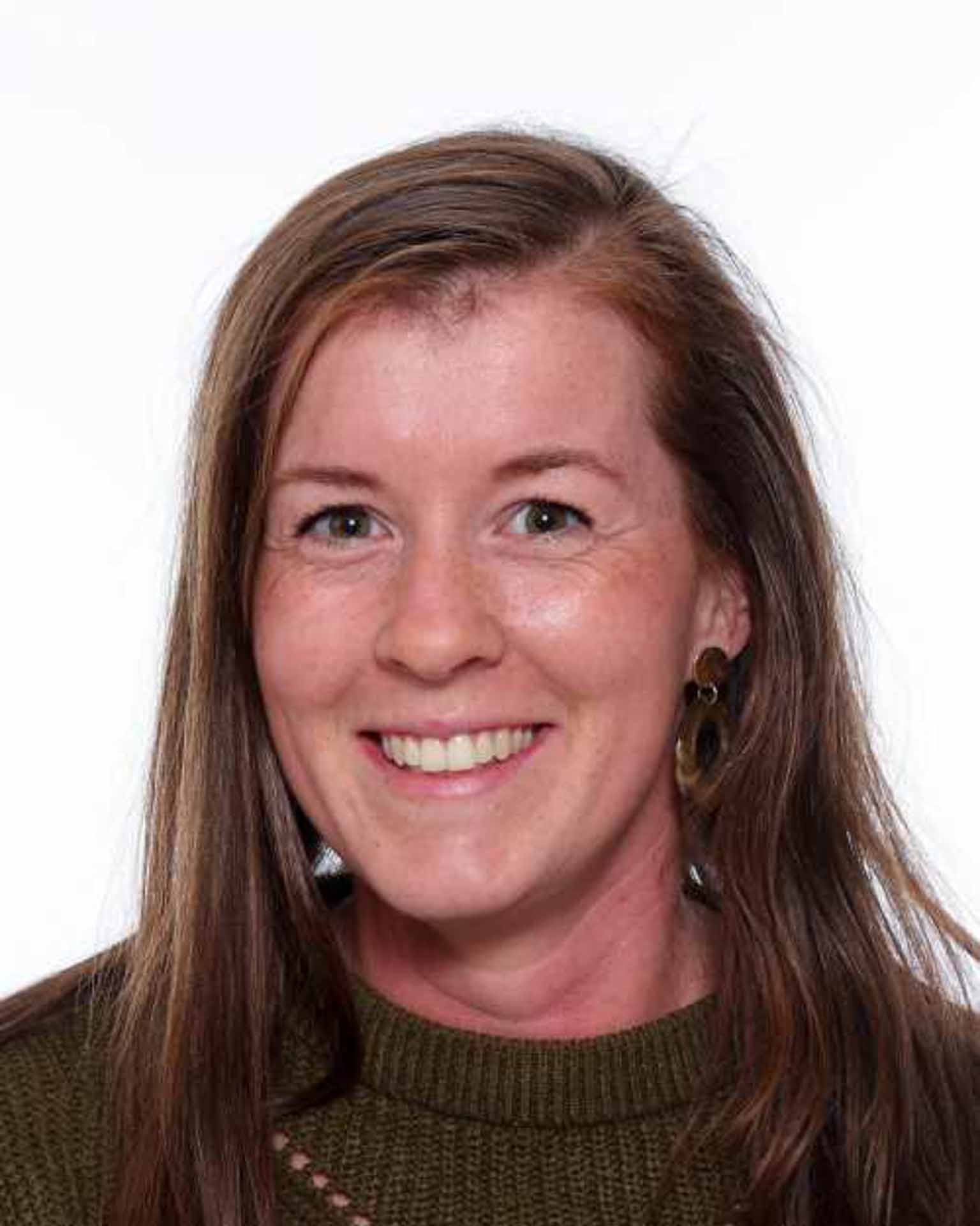 Team - Oranje-Nassau